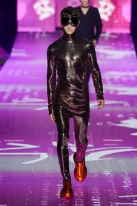 ETIENNE & CARTER & MOYRTA & SEUNGHOO & JOSHUA -... | Special Management