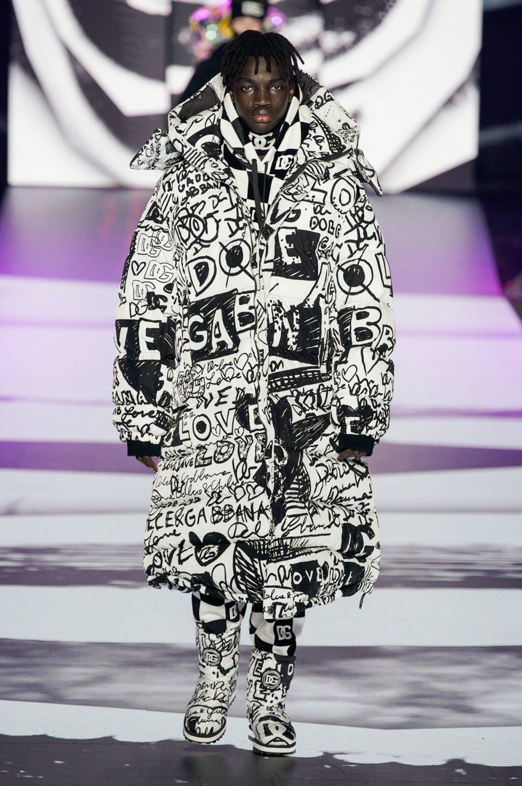 ETIENNE & CARTER & MOYRTA & SEUNGHOO & JOSHUA -... | Special Management